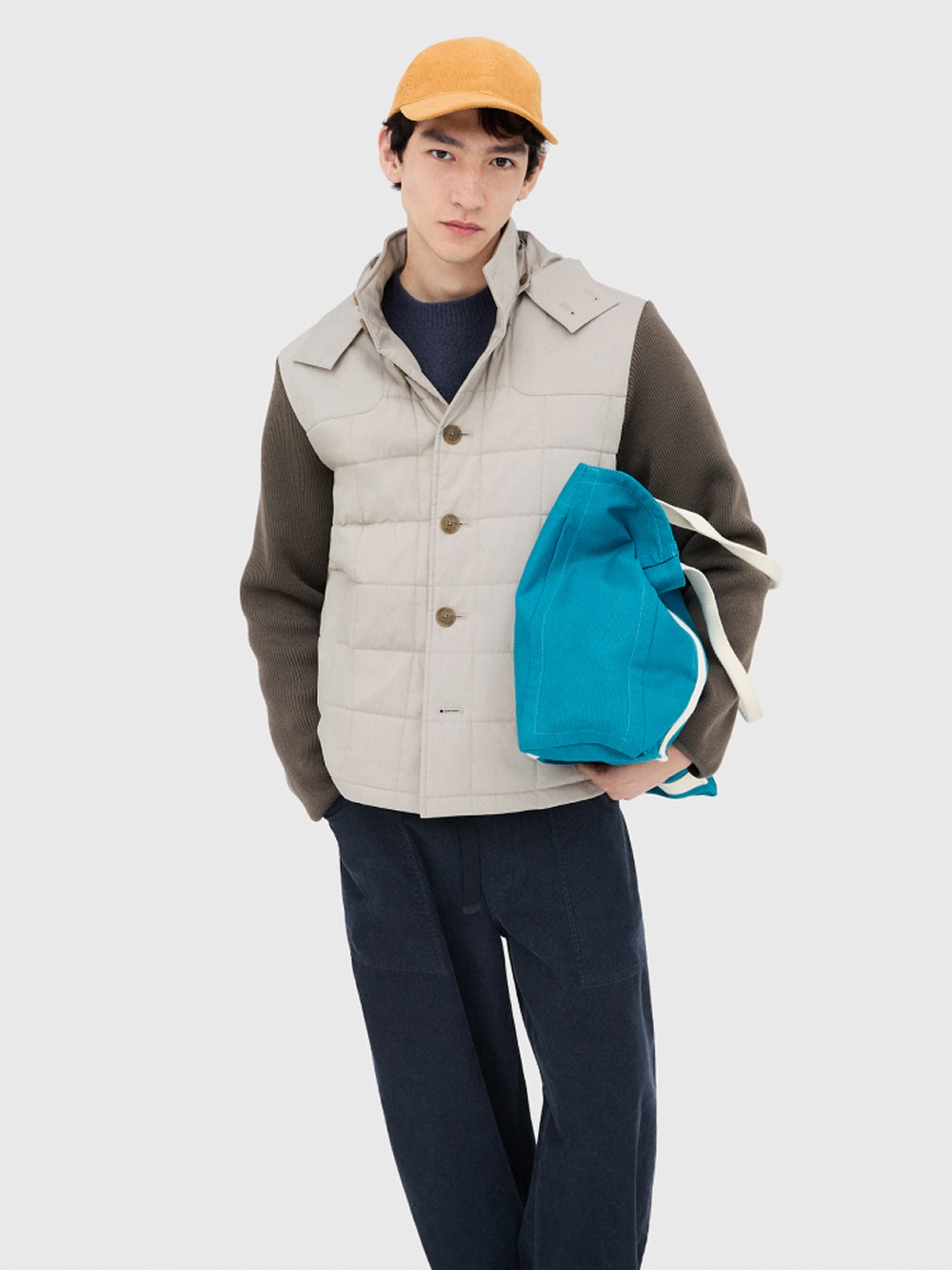 StylingBook