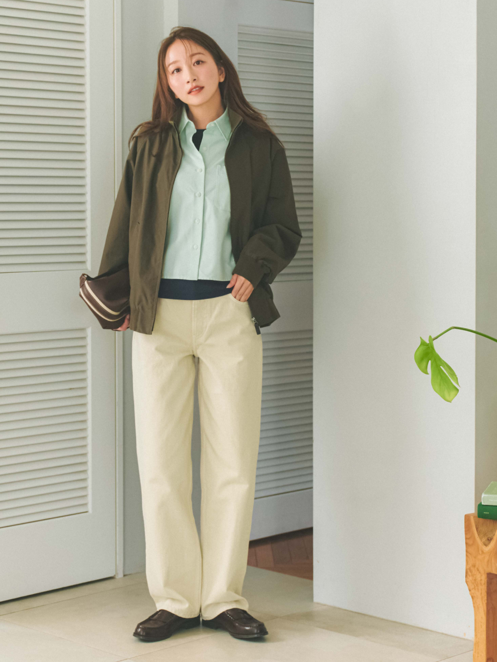 UNIQLO