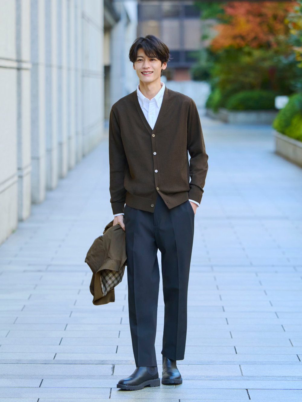 UNIQLO