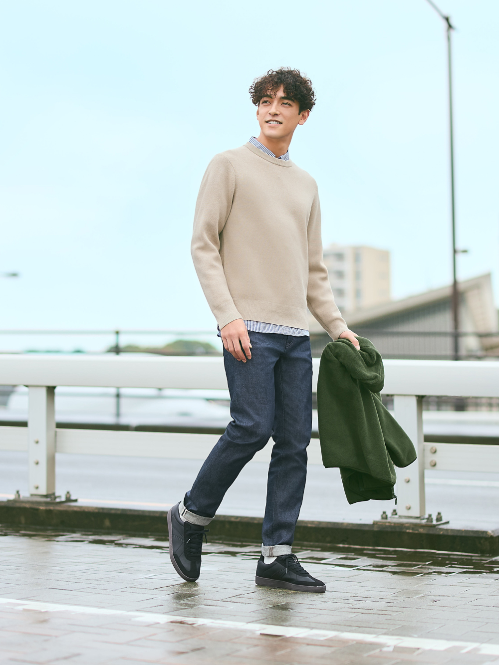 UNIQLO