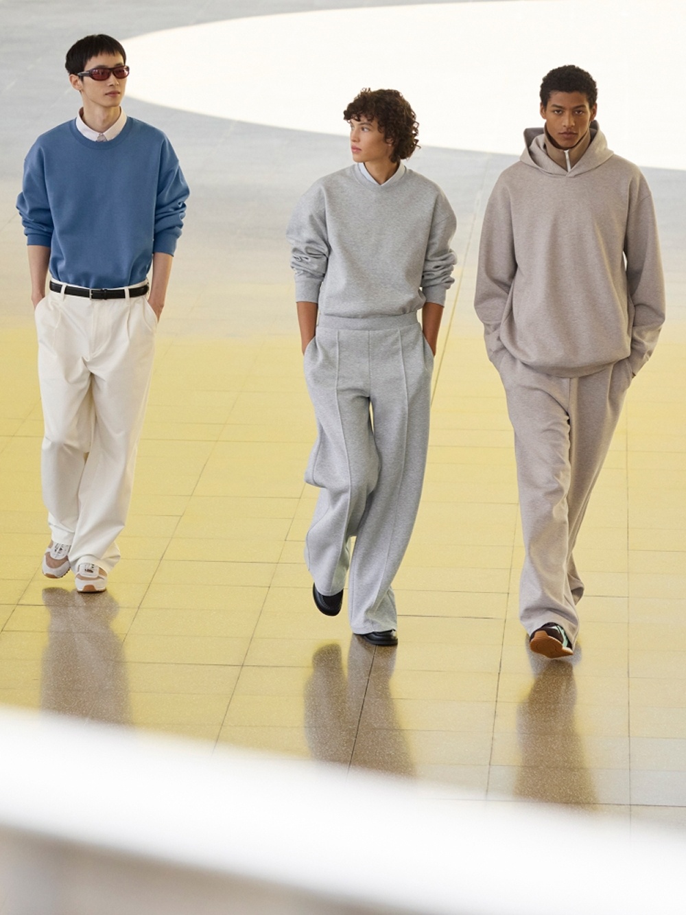 UNIQLO