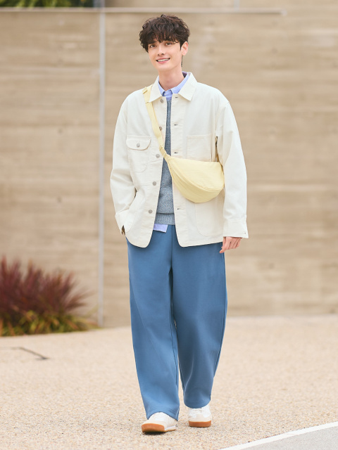 UNIQLO