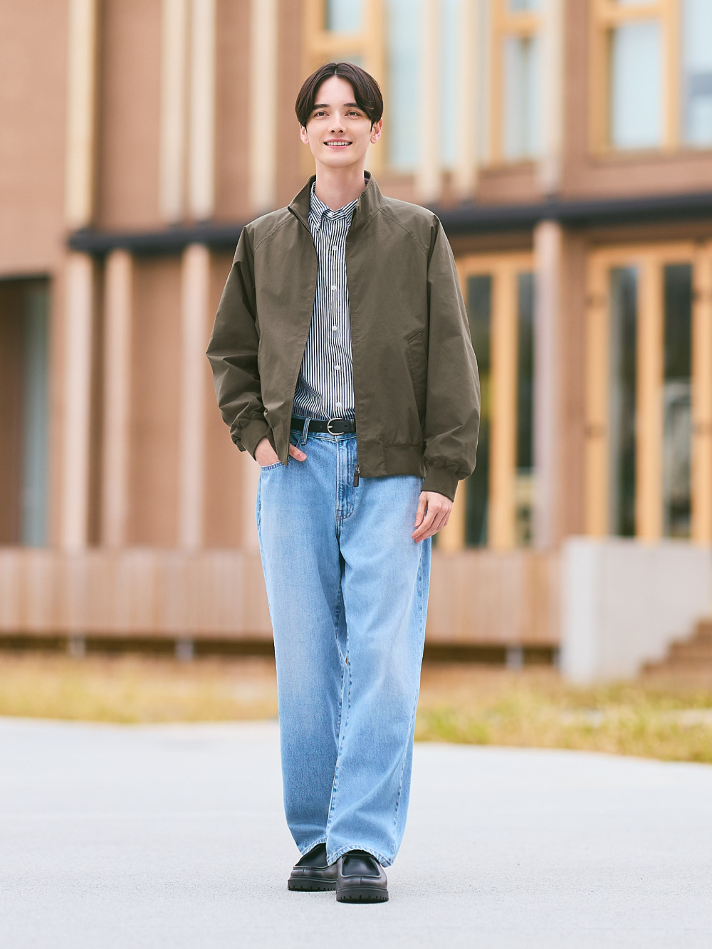 StylingBook