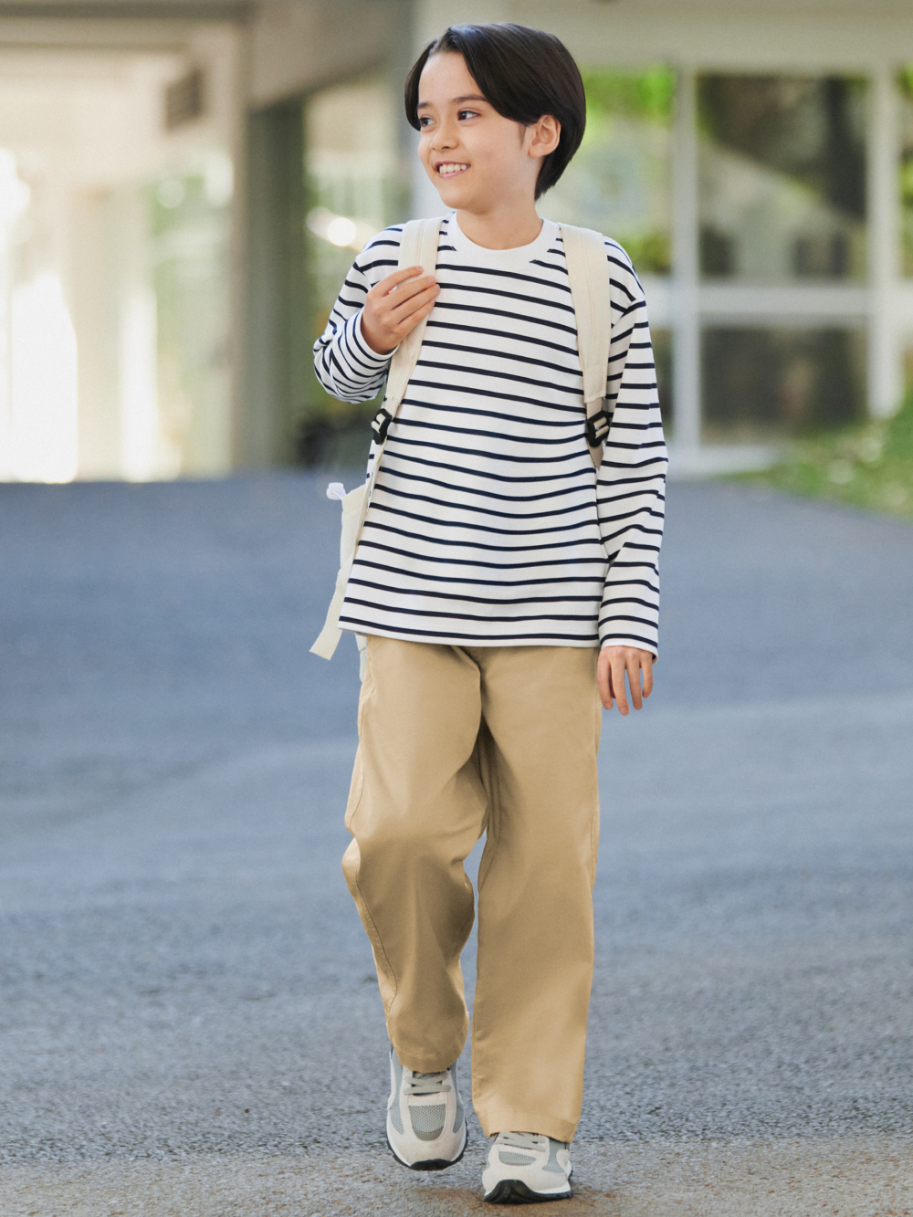 UNIQLO
