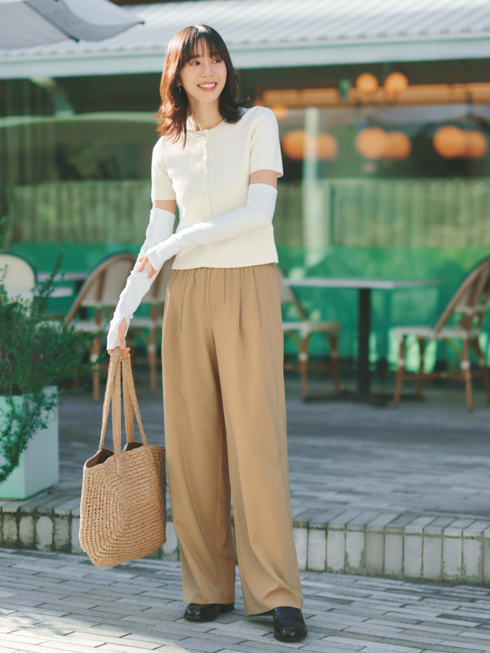 UNIQLO