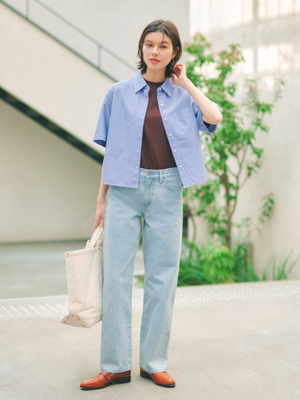 StylingBook