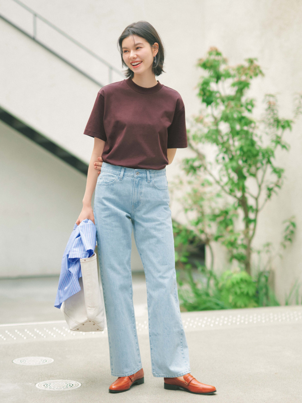 StylingBook