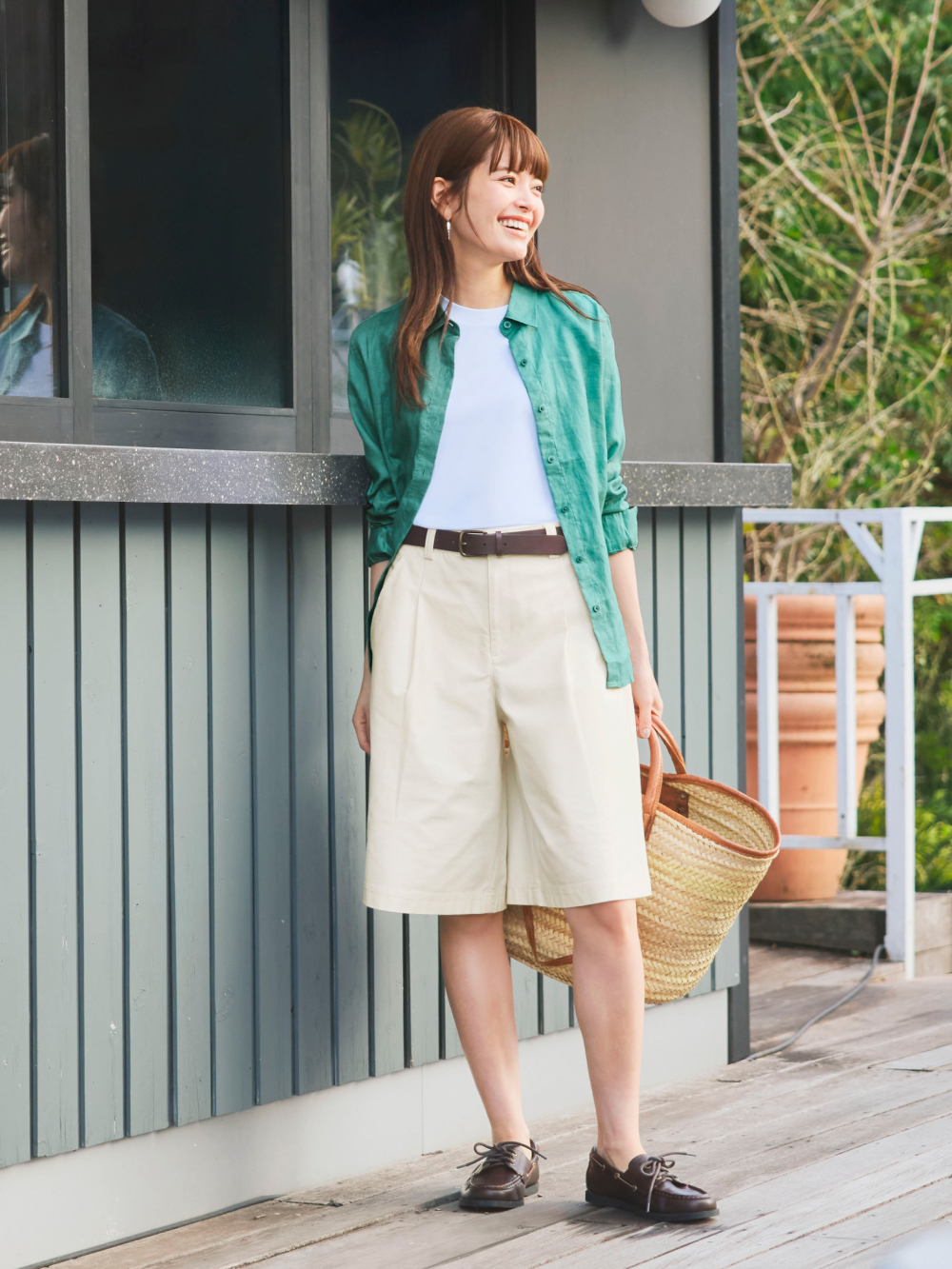 StylingBook