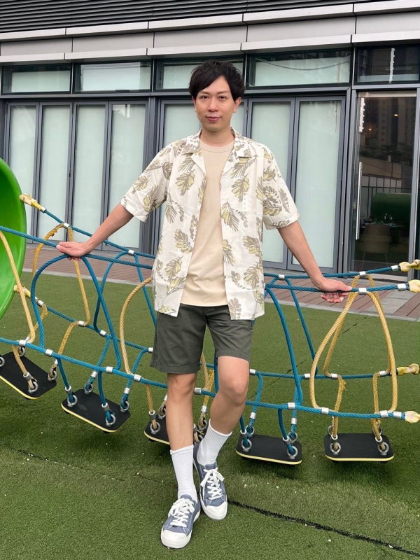 UNIQLO