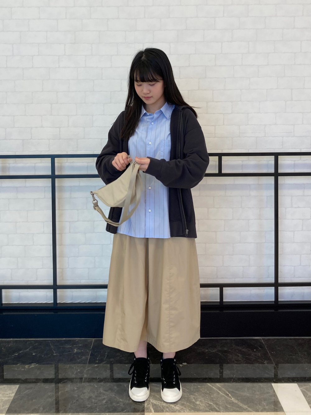 Check styling ideas for「CAT PHOTOGRAPHS Short Sleeve UT、Round Ultra ...