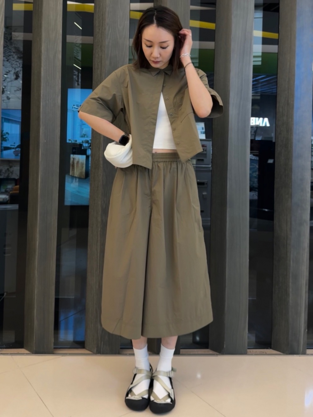 StylingBook