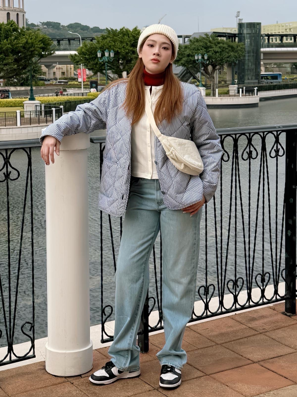 UNIQLO
