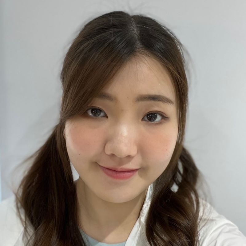 Outfit ideas of Hailey(168) | UNIQLO IN