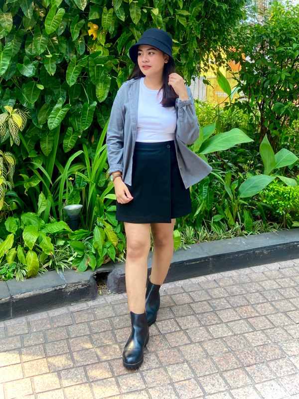 UNIQLO