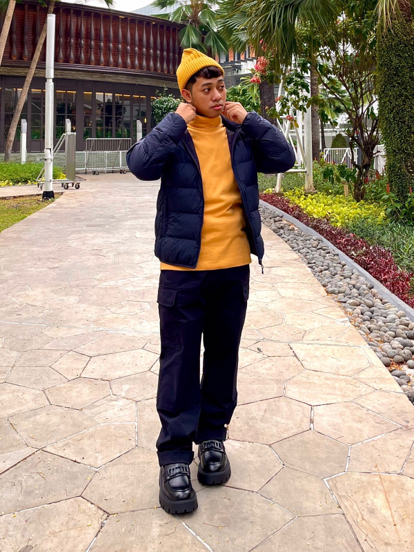 UNIQLO