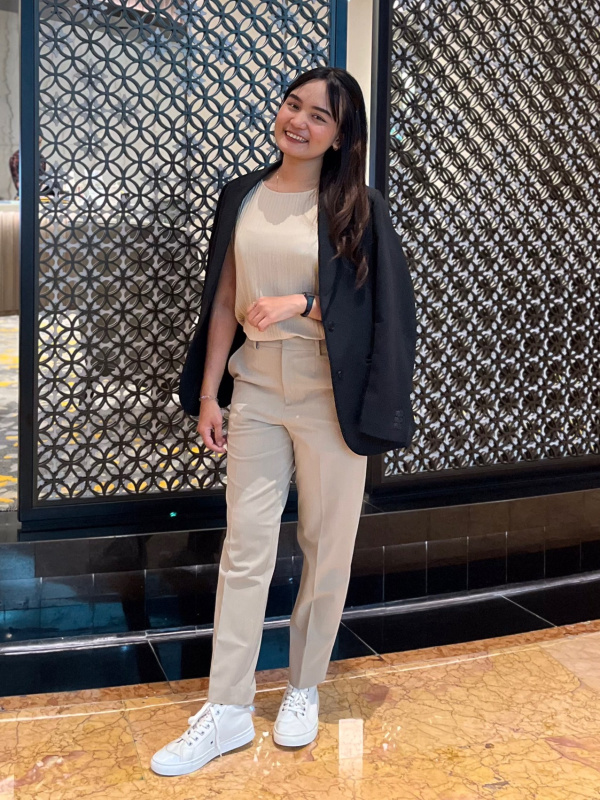 UNIQLO