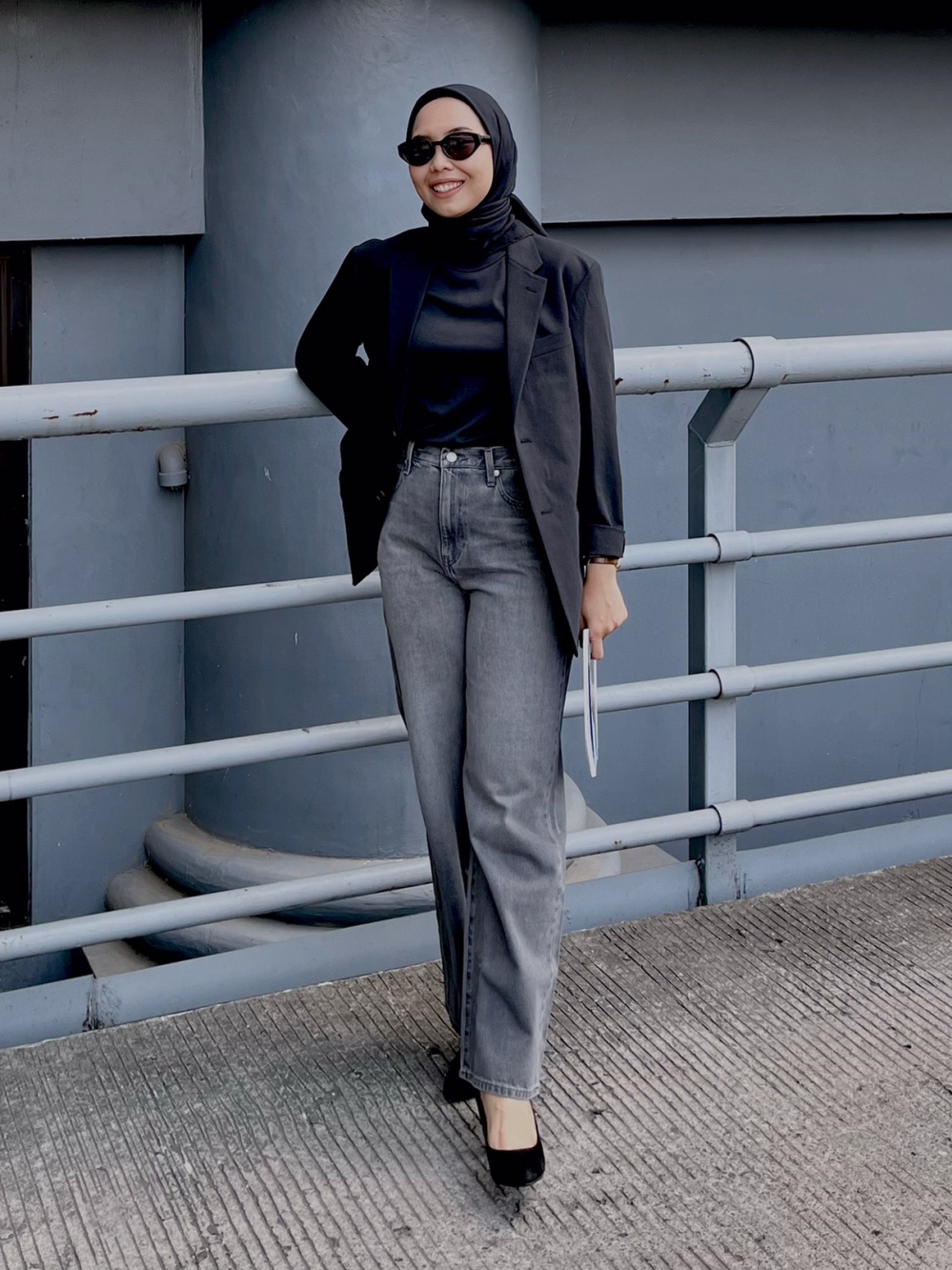 Check styling ideas for「Crew Neck Short Sleeve T-Shirt、Pleated Wide ...