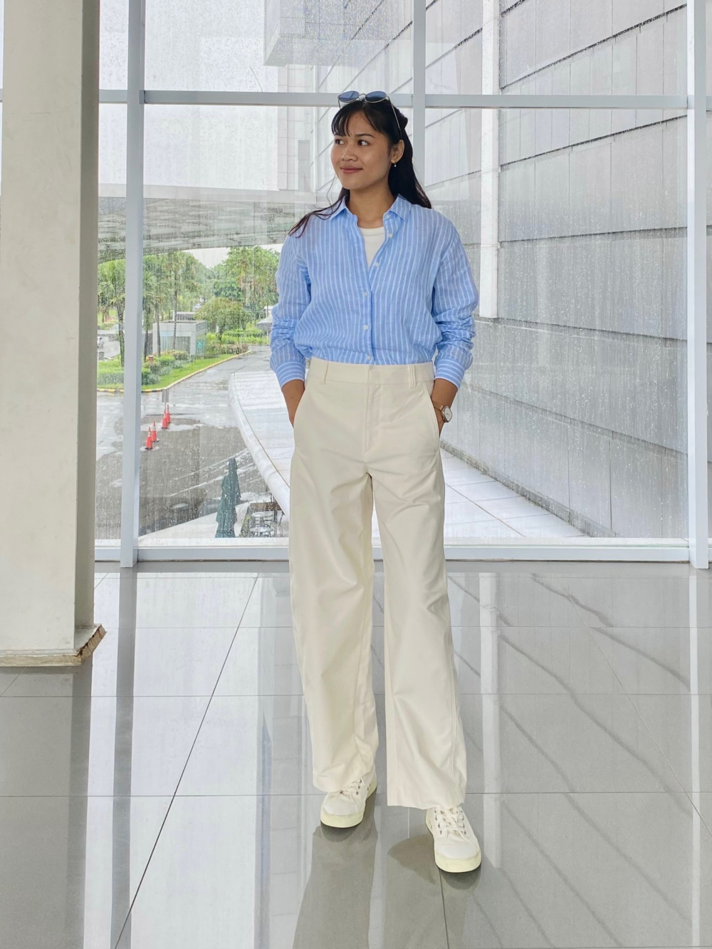 Check styling ideas for「Jersey Relax Jacket、Peanuts Short Sleeve UT ...