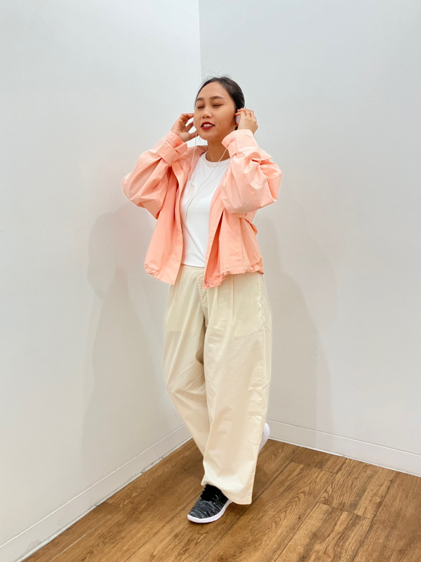 UNIQLO