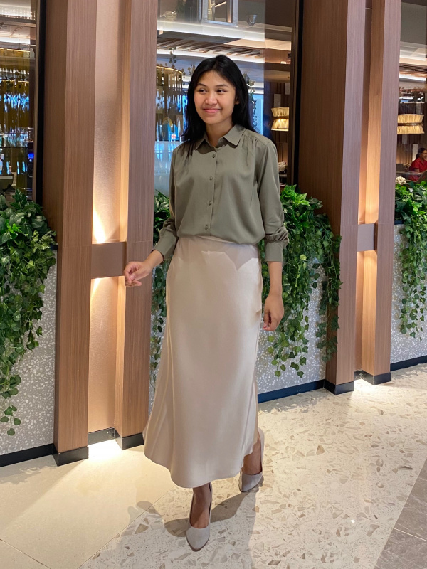 UNIQLO