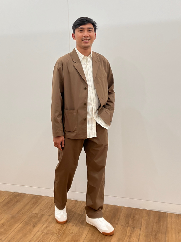 UNIQLO