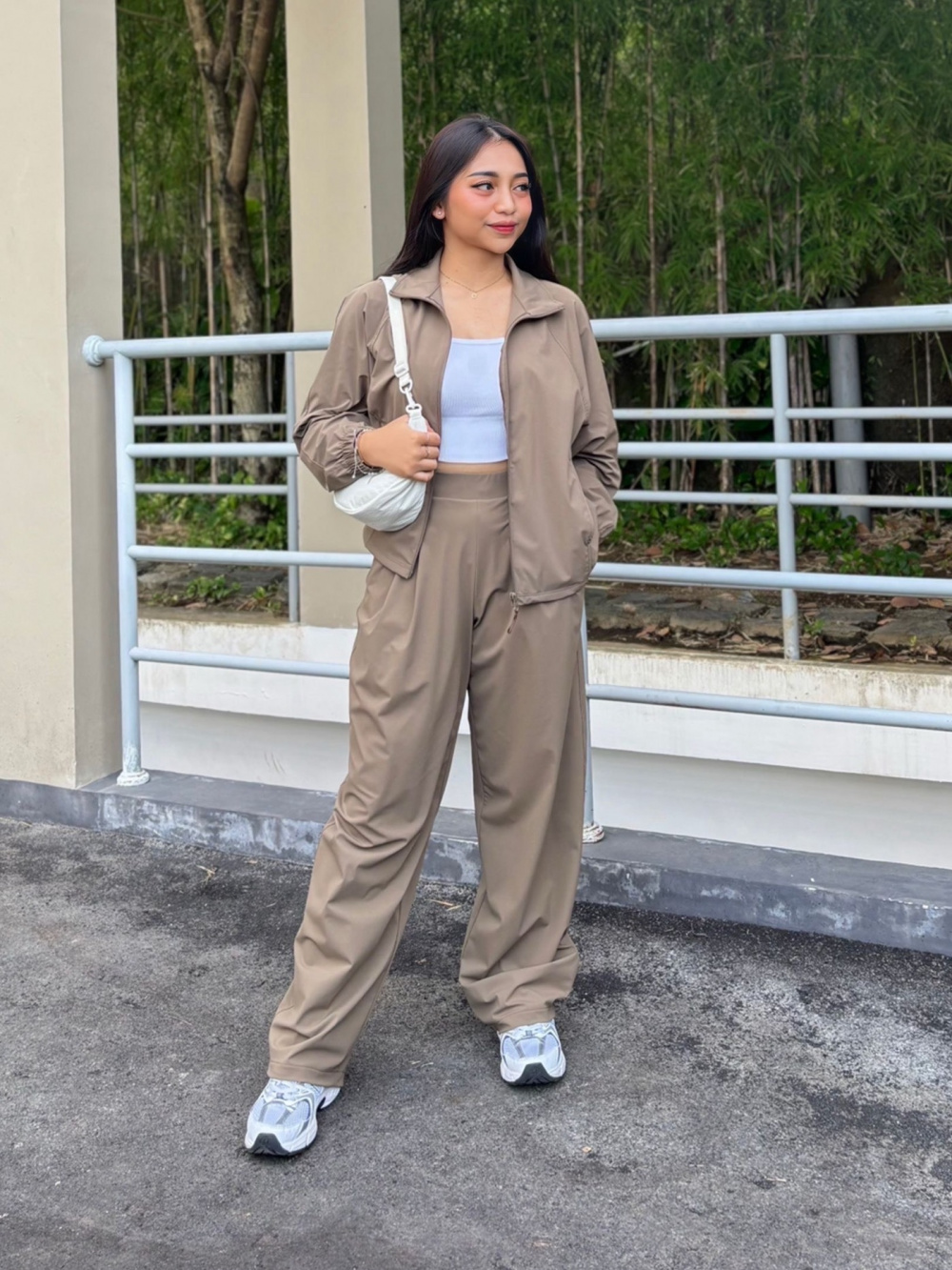 Check styling ideas for「Ultra Stretch Active Skorts、Round Ultra Mini ...