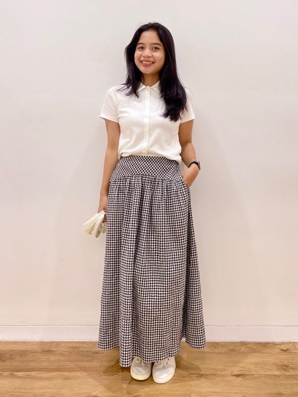 UNIQLO