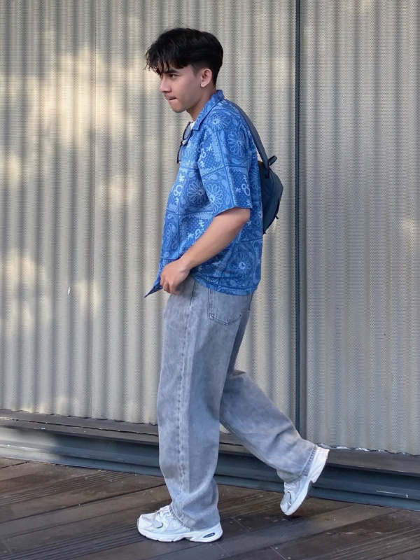 UNIQLO