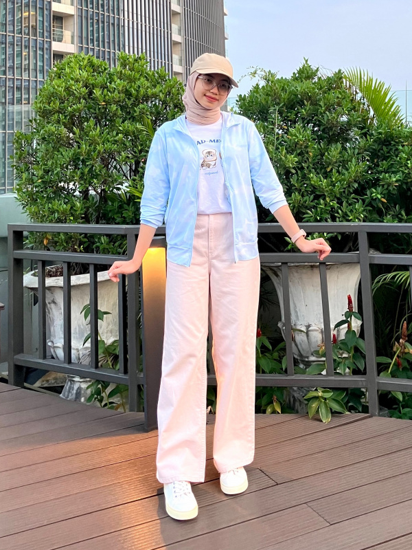 UNIQLO