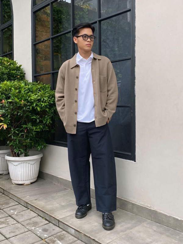 UNIQLO