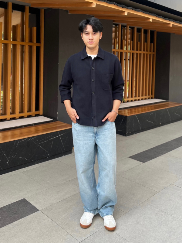 UNIQLO