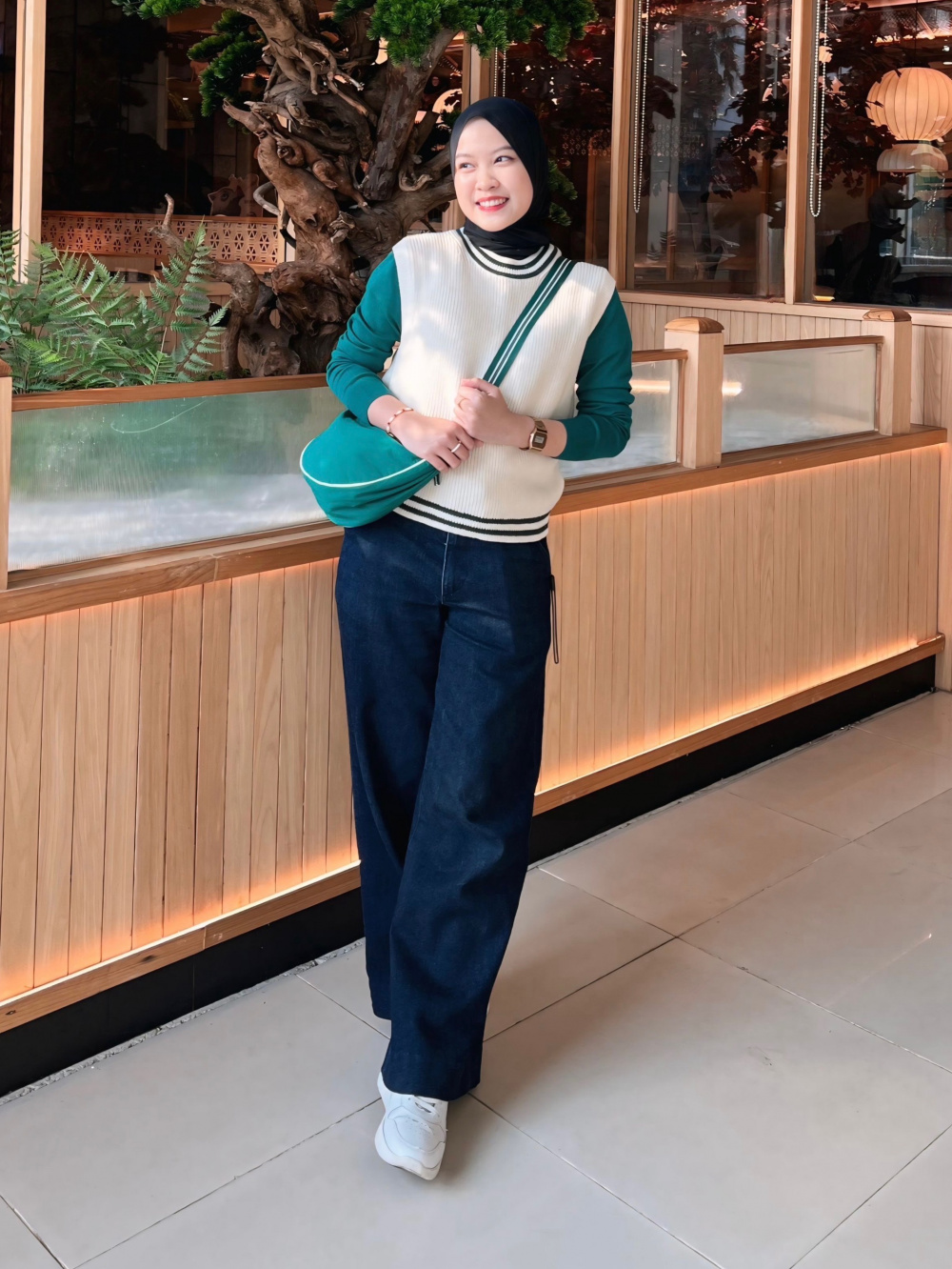 StylingBook