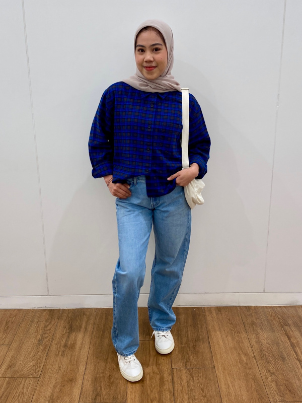UNIQLO