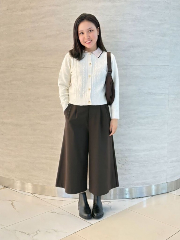 UNIQLO