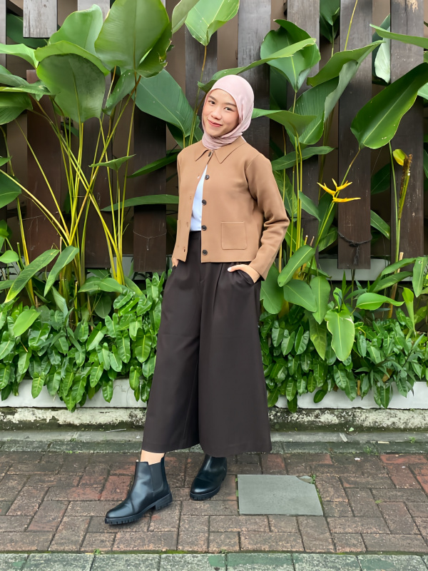 UNIQLO