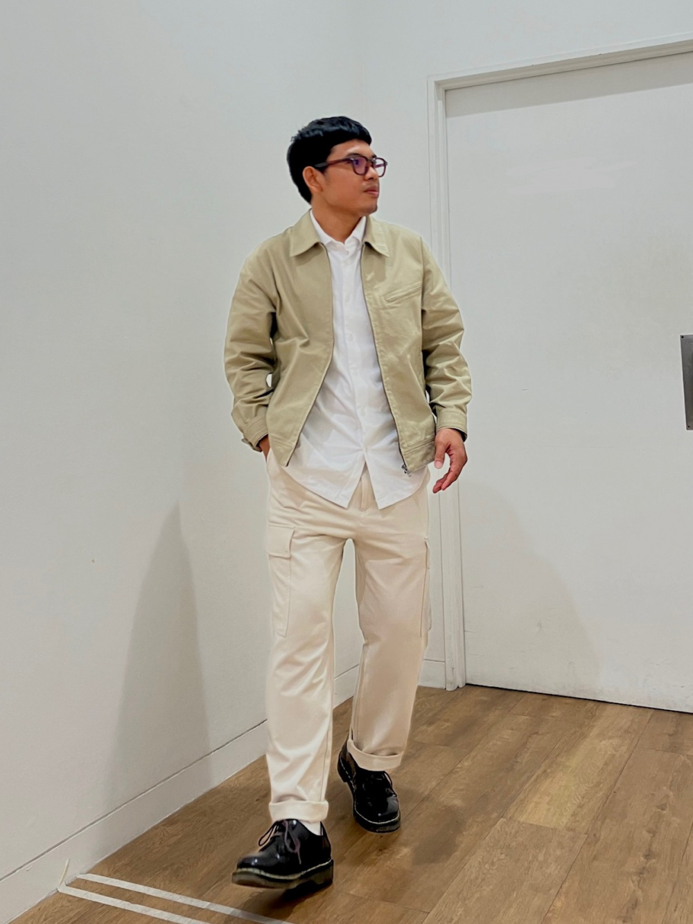 StylingBook