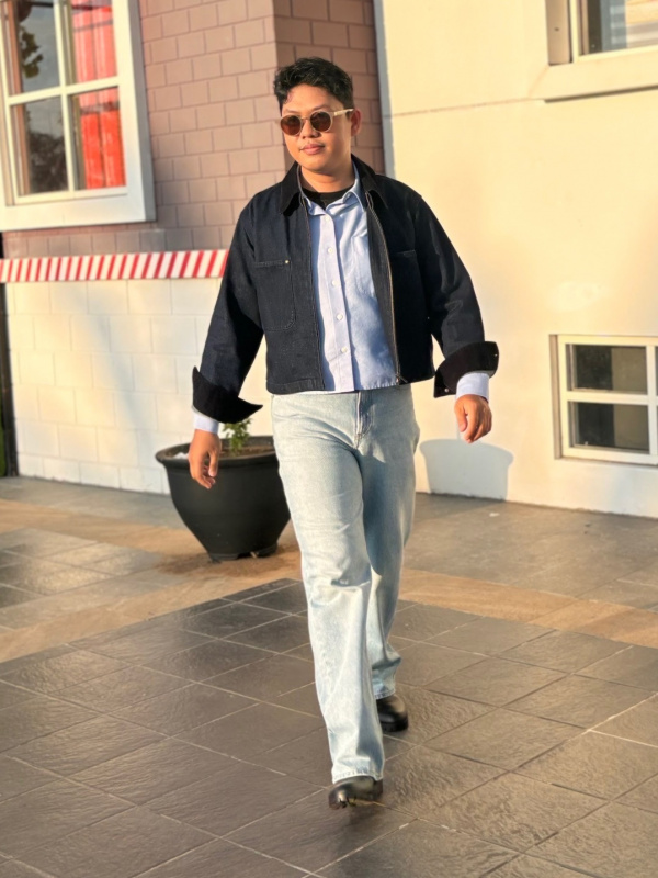 UNIQLO