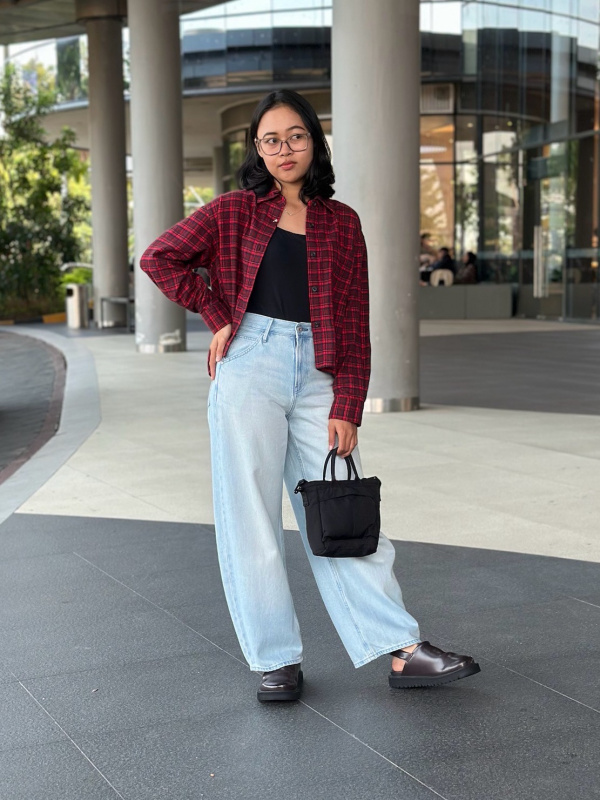 UNIQLO