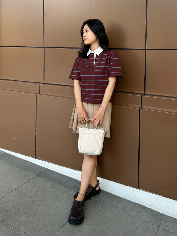 UNIQLO