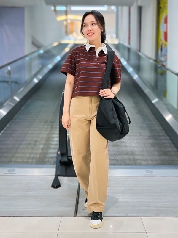 UNIQLO