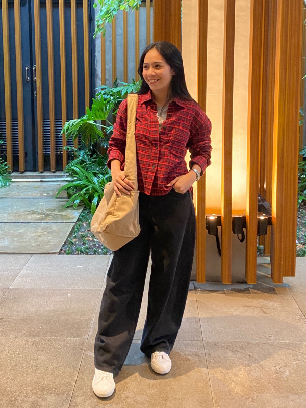 UNIQLO