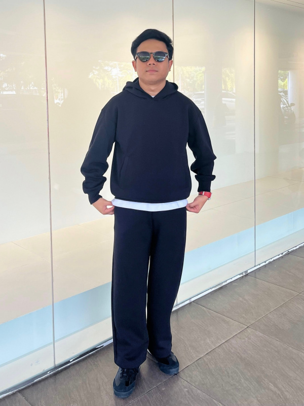 UNIQLO