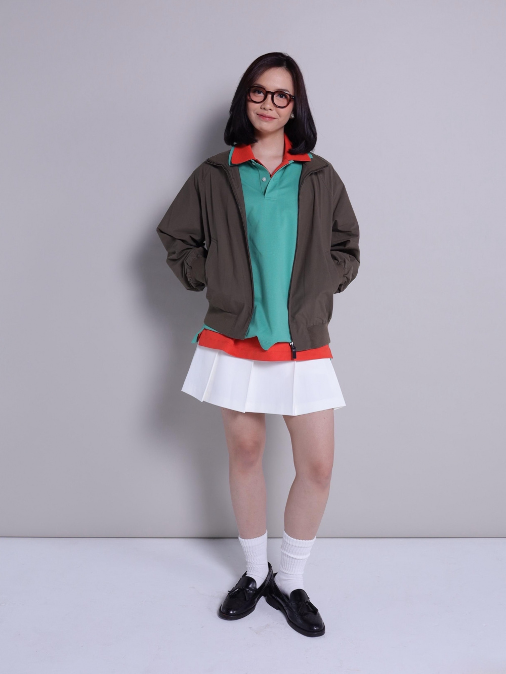 StylingBook
