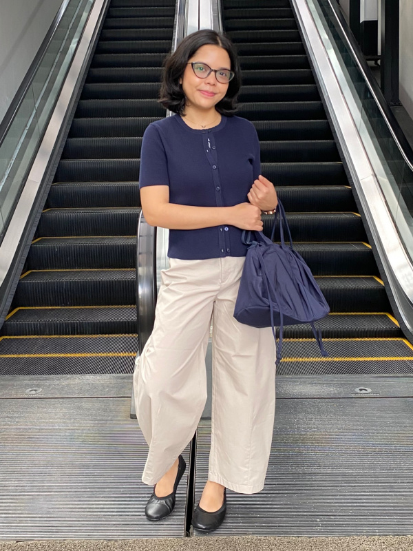 UNIQLO