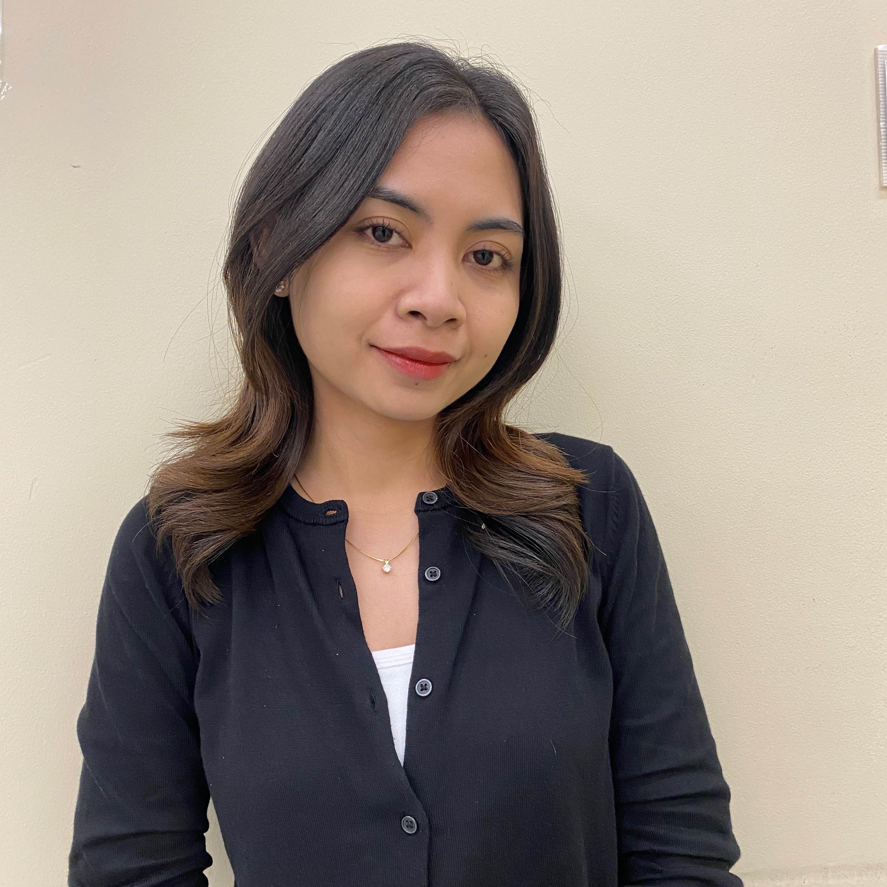 Check styling ideas for「Soft Puffy Shoulder Bag、UV Protection Crew Neck ...