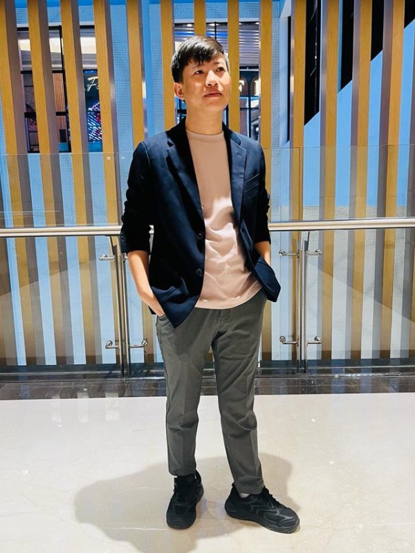 UNIQLO