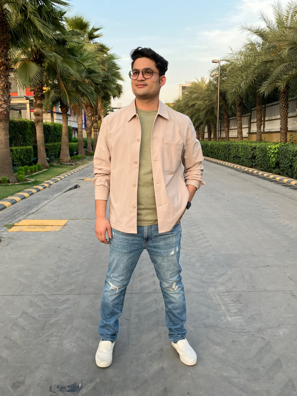 Check styling ideas for「Crew Neck Short Sleeve T-Shirt、Modal Cotton ...