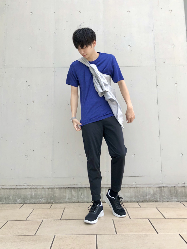 UNIQLO