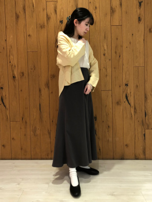 ユニクロ公式 | ワッフルクルーネックT(長袖) ユニクロ公式 | ワッフルクルーネックT(長袖)