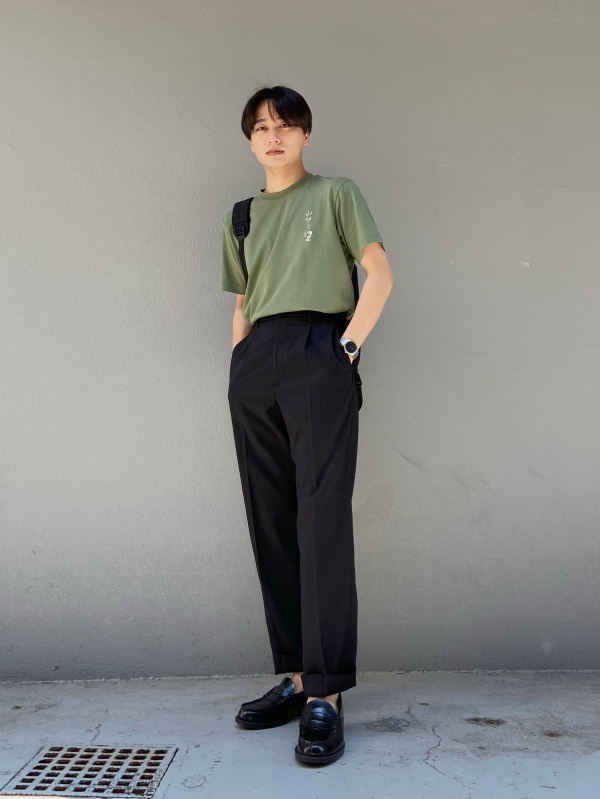 男裝 UTGP 2022 × Peanuts UT印花T恤 | UNIQLO 比價 | UQ 搜尋